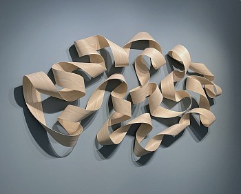 Jeremy Holmes | Works | Lanoue Gallery