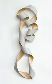 Jeremy Holmes | Works | Lanoue Gallery